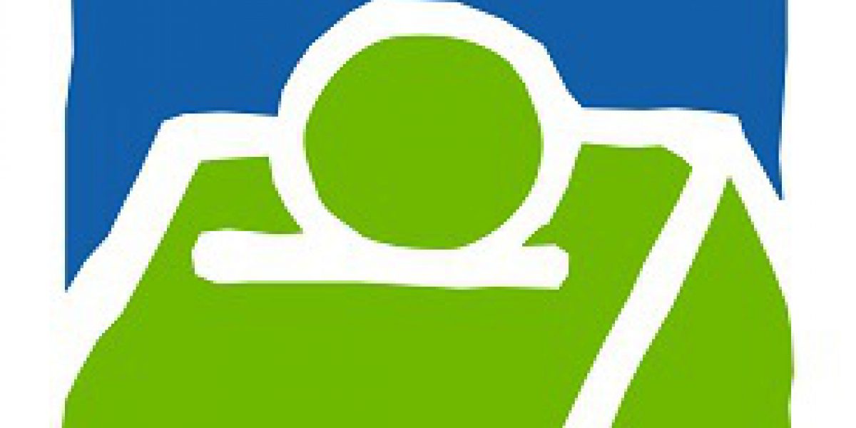 Wallonië | Crédit Logement Social